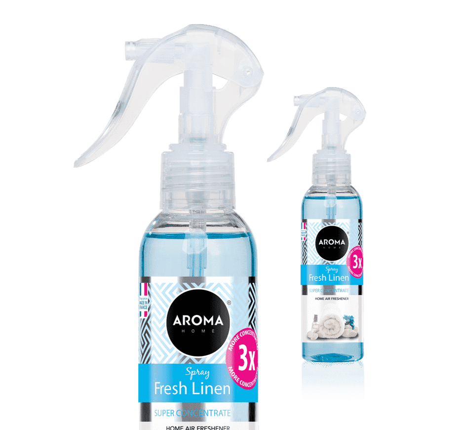 Buy Aerosol Car Fresheners in Pakistan | Sehgal Motorsports