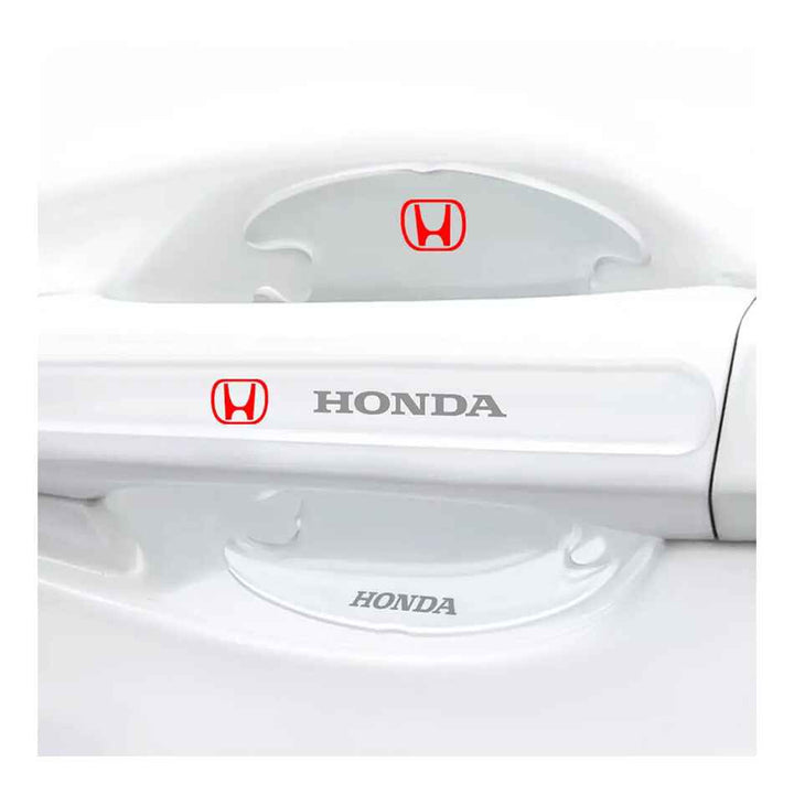 Shop Door Handle Covers Online | Sehgal Motorsports