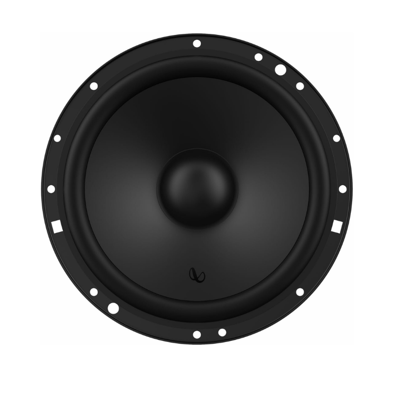Car Speakers – Sehgal Motorsports