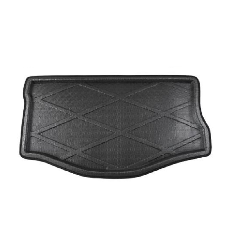 Suzuki Swift 3D Trunk Mat 2022-2024 – Sehgal Motorsports