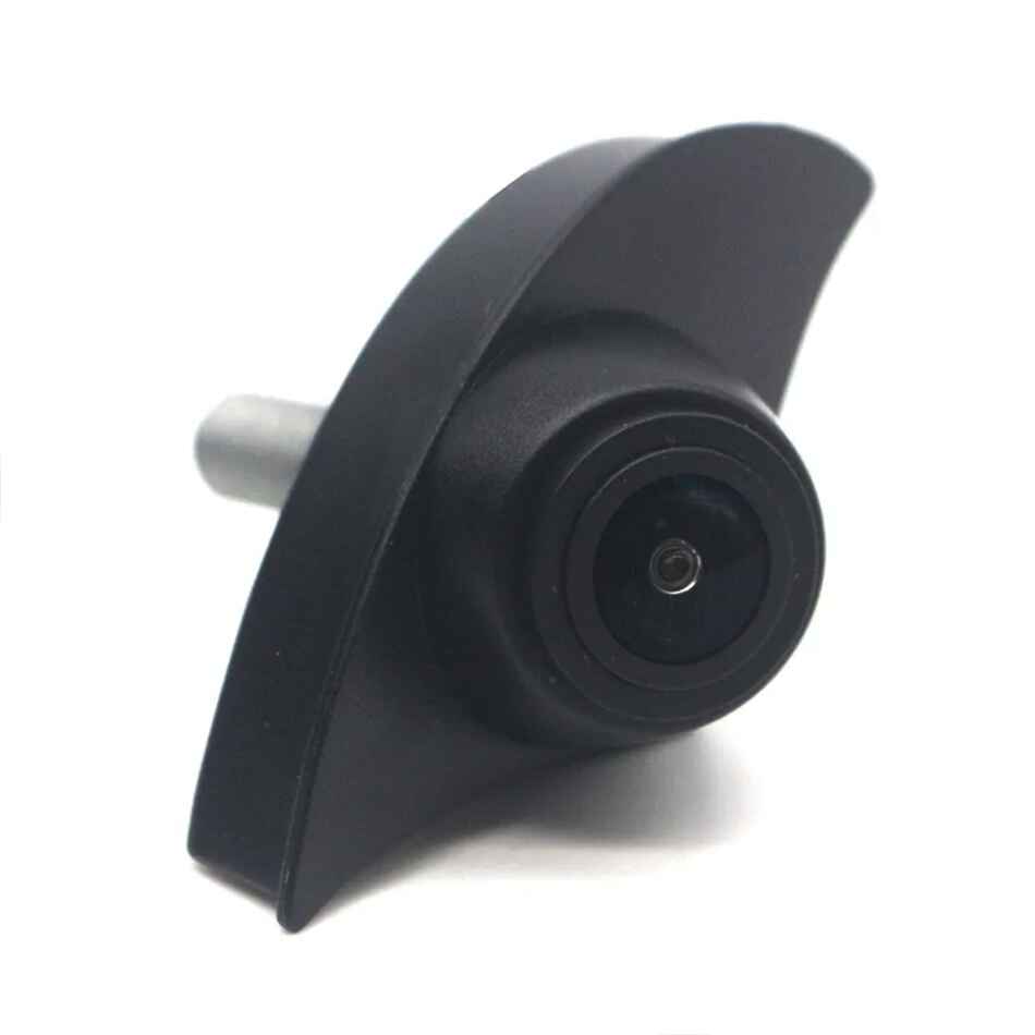 Toyota Corolla Front Camera (O.Tech) Model 2016-2020 – Sehgal Motorsports