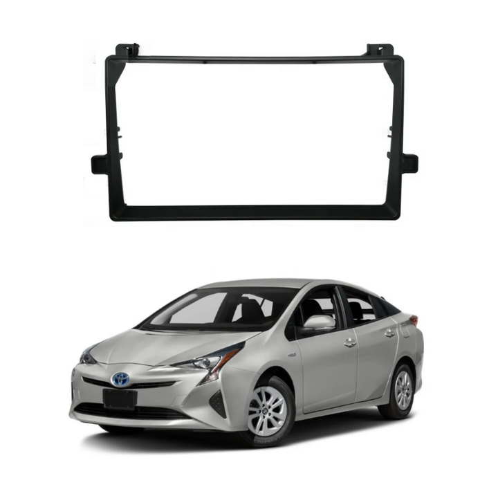 Buy Android Panel Frames for Cars | Sehgal Motorsports