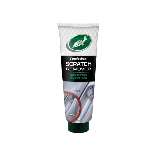 Scratch & Swirls Remover – Sehgal Motorsports