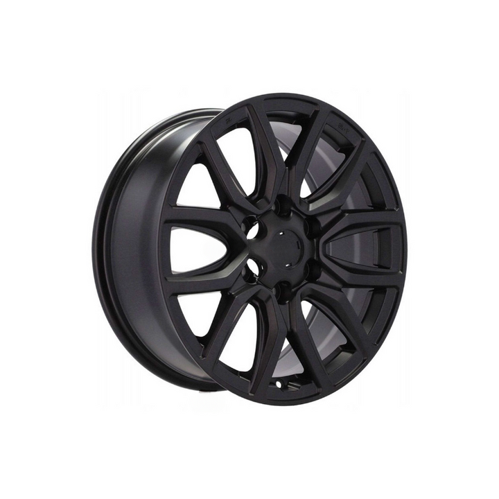 Shop Car Alloy Rims in Pakistan | Sehgal Motorsports