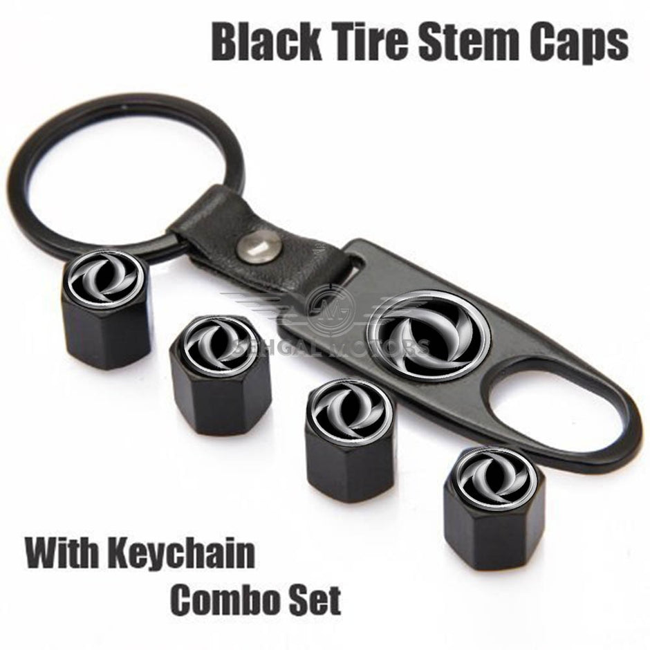 Key Chains – Sehgal Motorsports