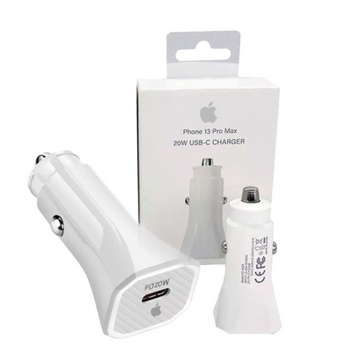 Explore Mobile Accessories for Your Vehicle | Sehgal Motorsports