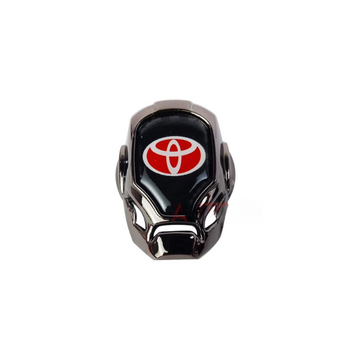 Push Start Button Covers – Sehgal Motorsports